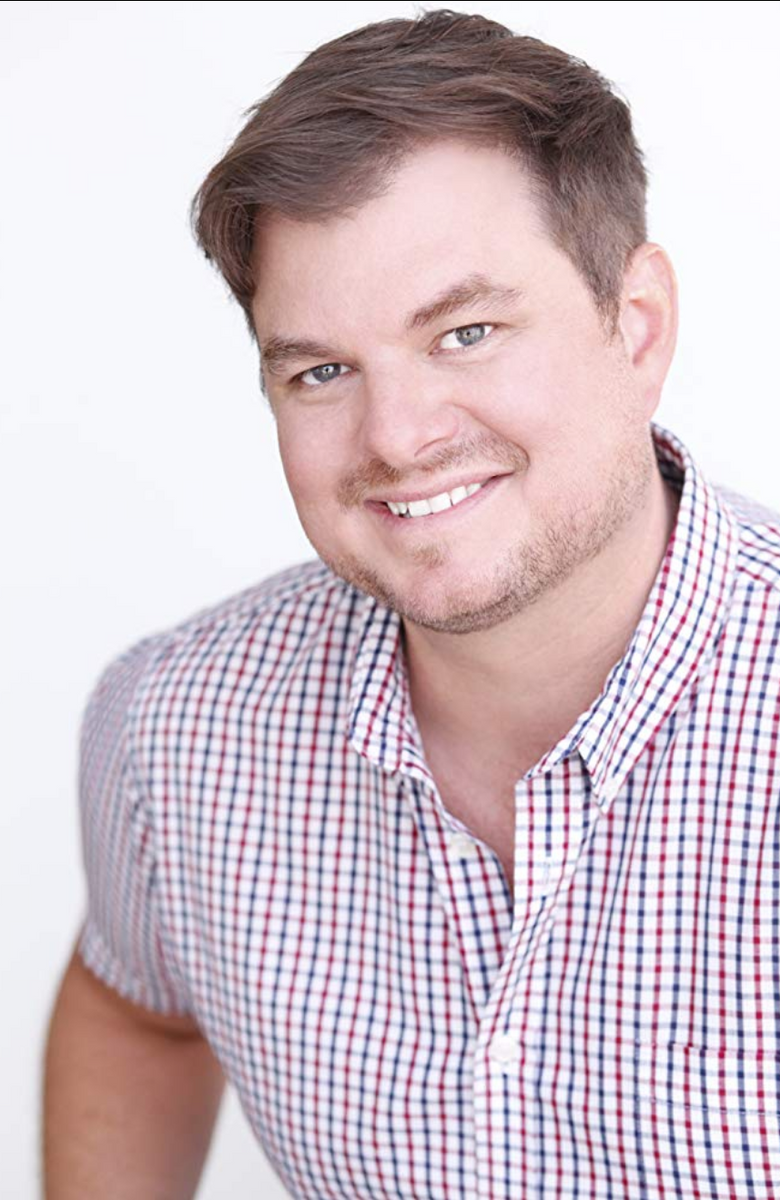 Bold & Brazen: Guest Workshop w/ Derek Miller – OhBeur