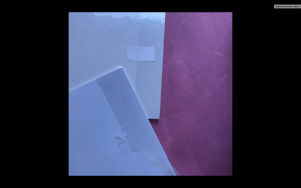 Rick and Morty Comics #1 & #2 and Justin Roiland Drawing – OhBeur